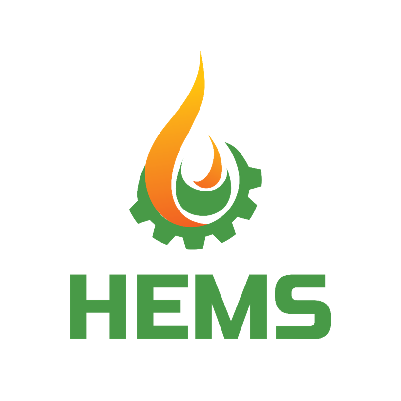 Novel Dynamics – Innovating the Future of Palm Oil Milling
